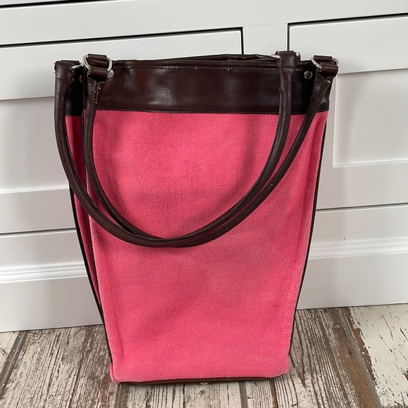 Bags | Helen Riegle | Poshmark